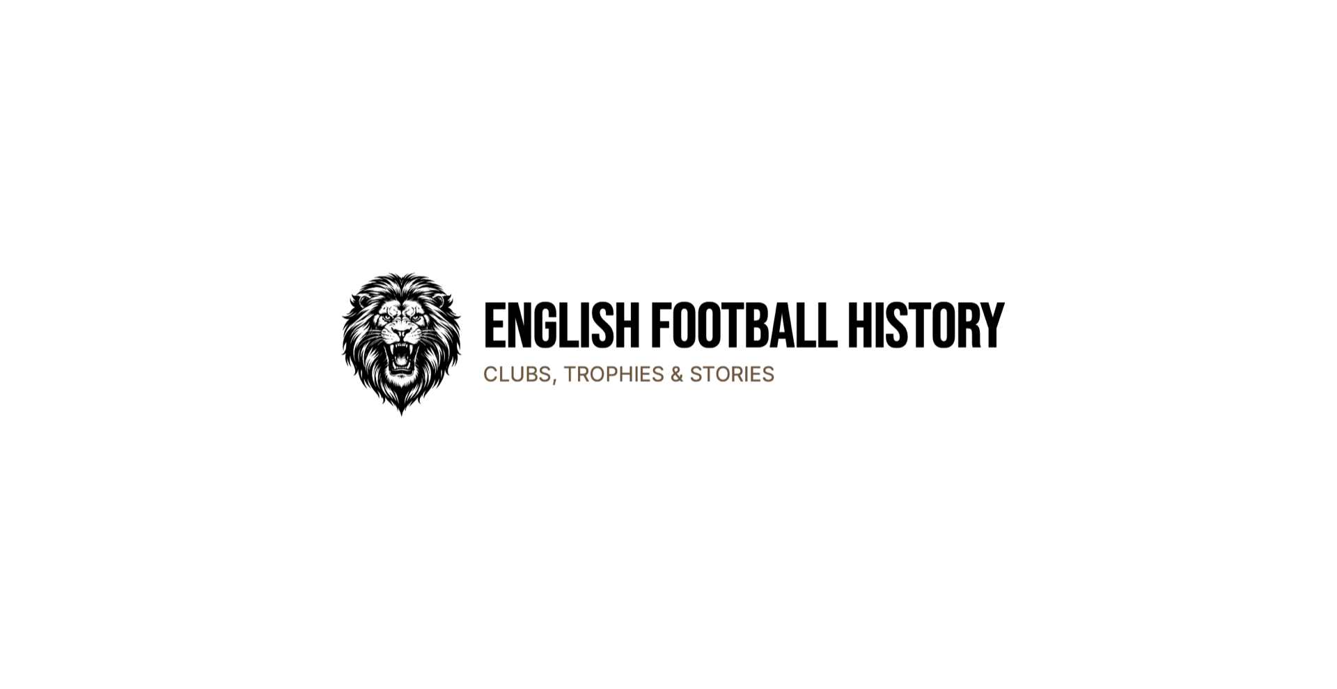 Premier League - TROPHIES | English Football History